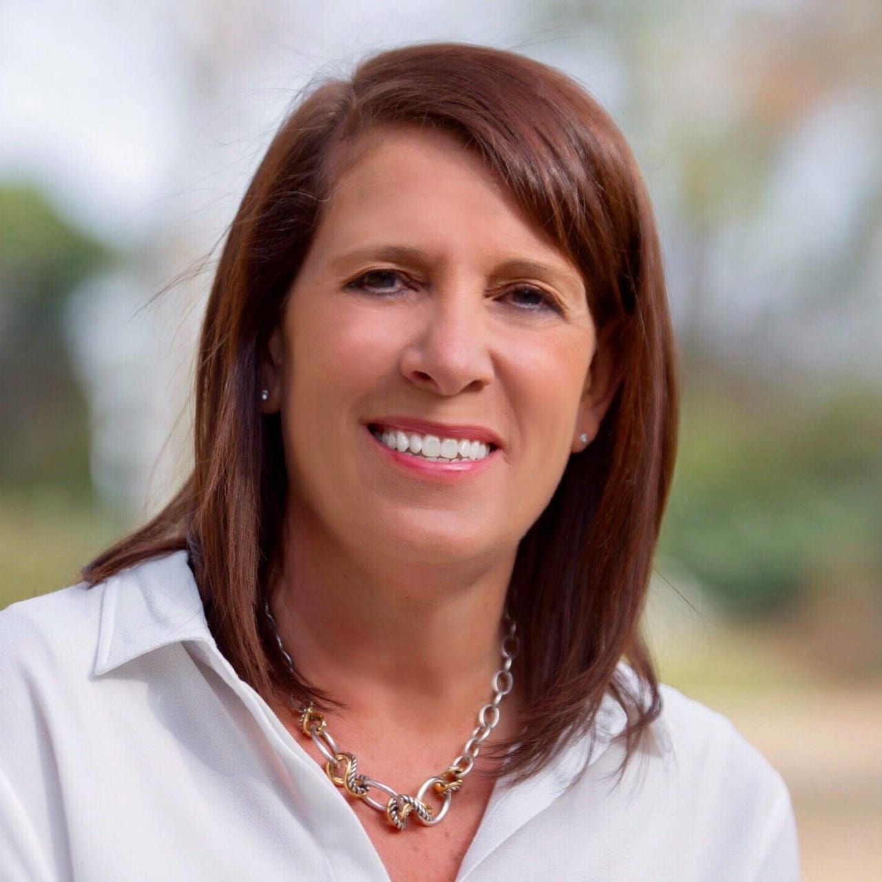 Kimberly McCall | 30A Real Estate Agents