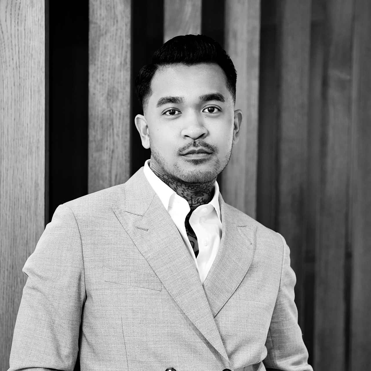 Meet the Team | Toronto Luxury Real Estate | PSR Brokerage