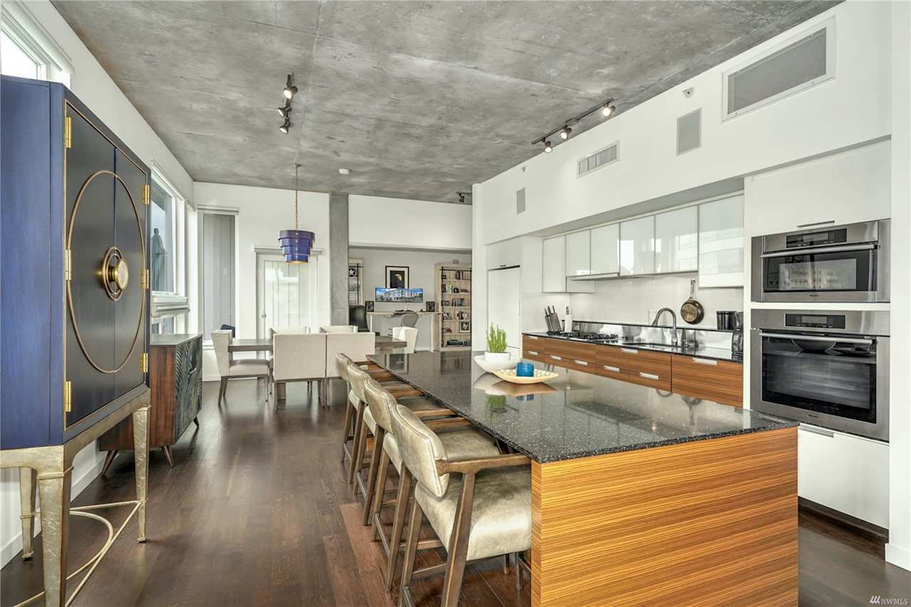 Lumen Condos | Development | Jeff Reynolds