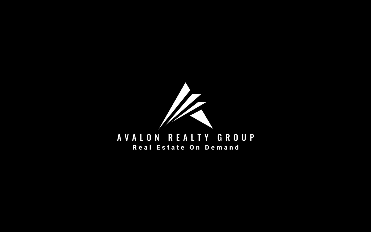 North Carolina Real Estate | Realtor | The Avalon Realty Group