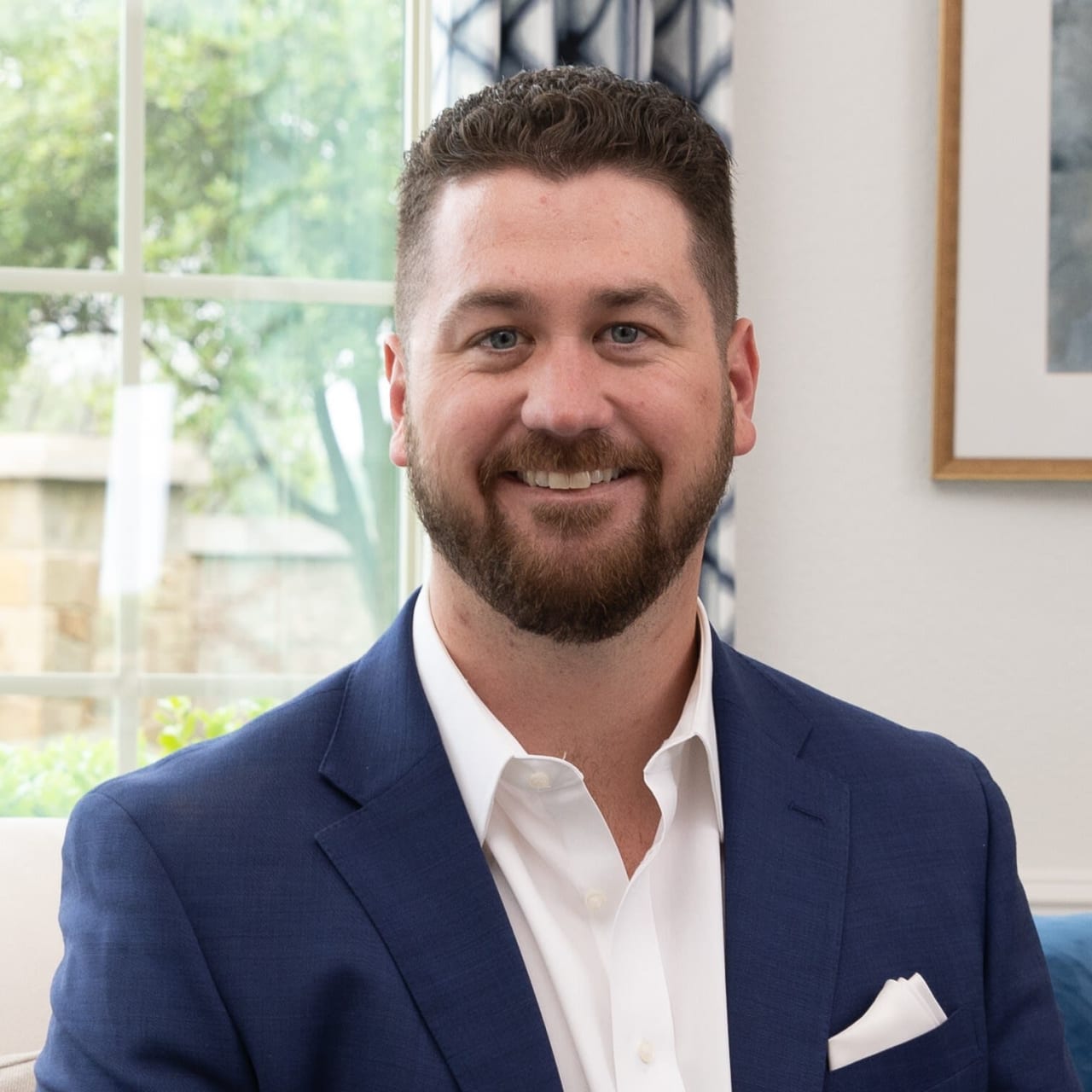 Meet the Cliff Freeman Group | Texas Real Estate