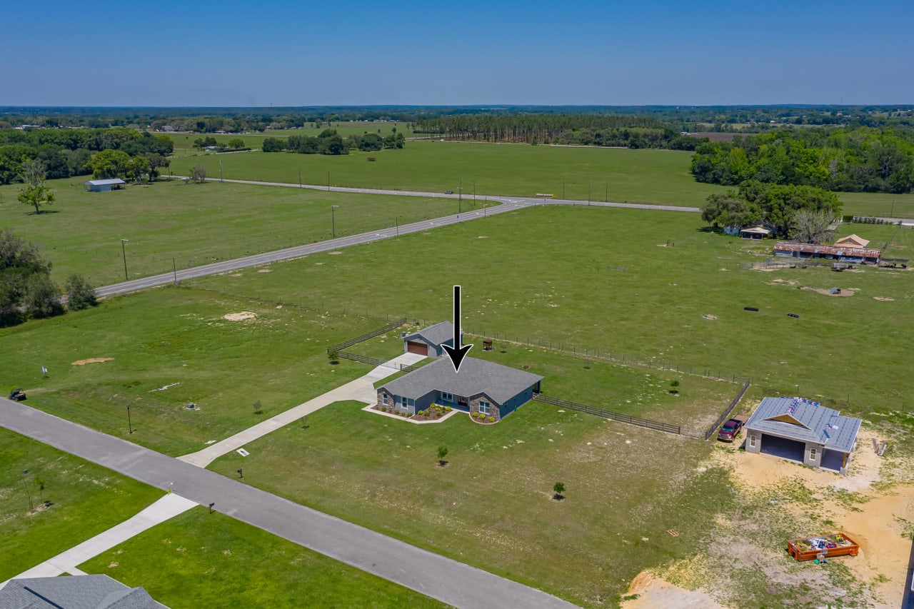 32819 Drake Estates Way | Dade City, FL | King & Associates | King ...