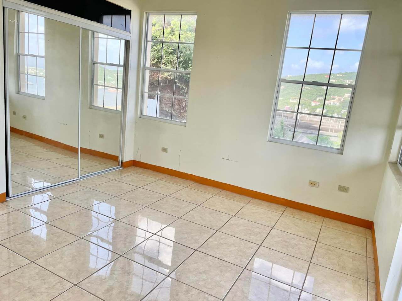 859 Fat Hogs Bay 2 Bedroom Apartment | Luxury Properties BVI | Tortola ...