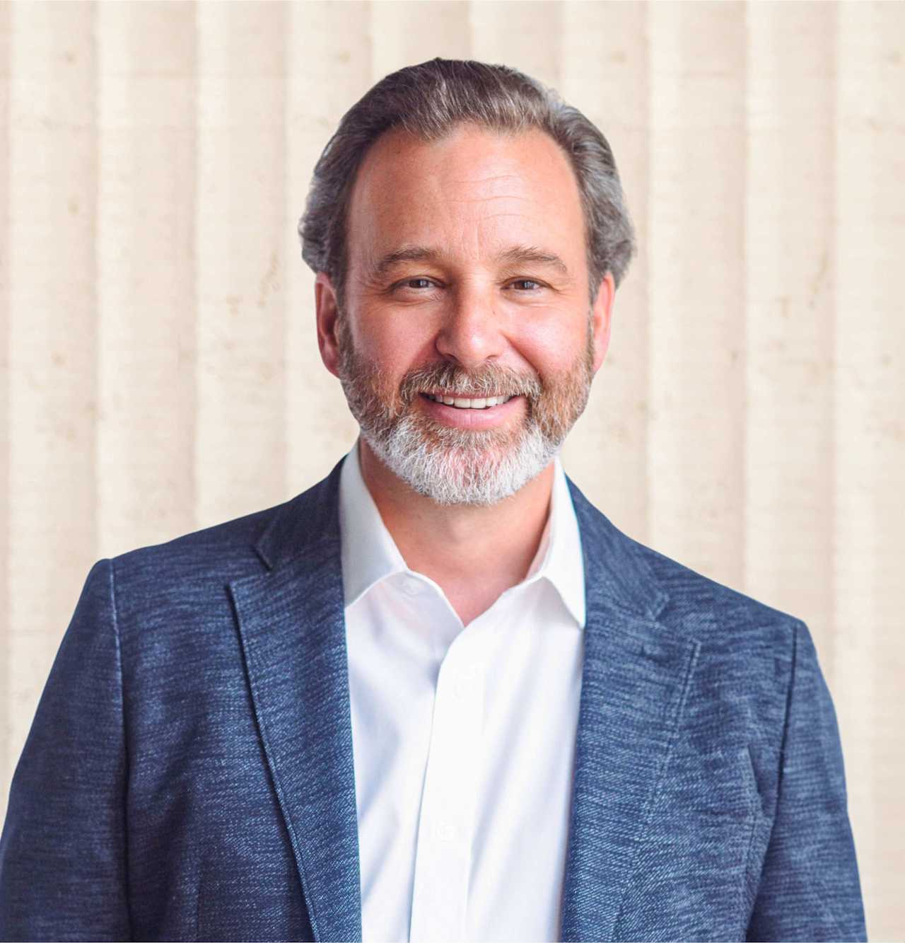 Beverly Hills CA Real Estate | Ben Belack Group