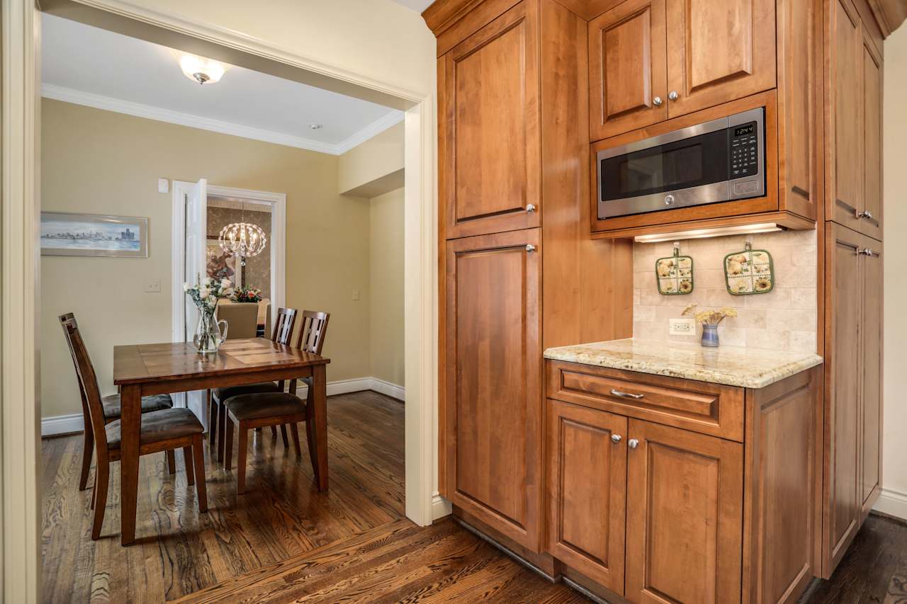 19221 Strathcona Drive