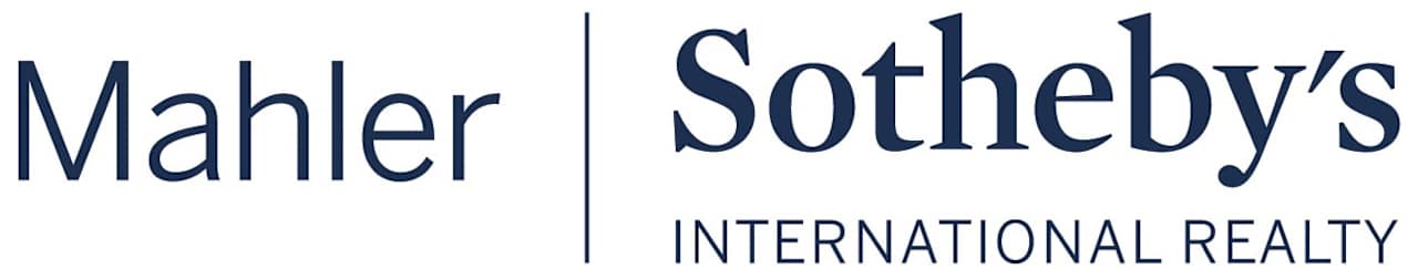 Milwaukee Real Estate Agents & Realtors | Peter Mahler Team