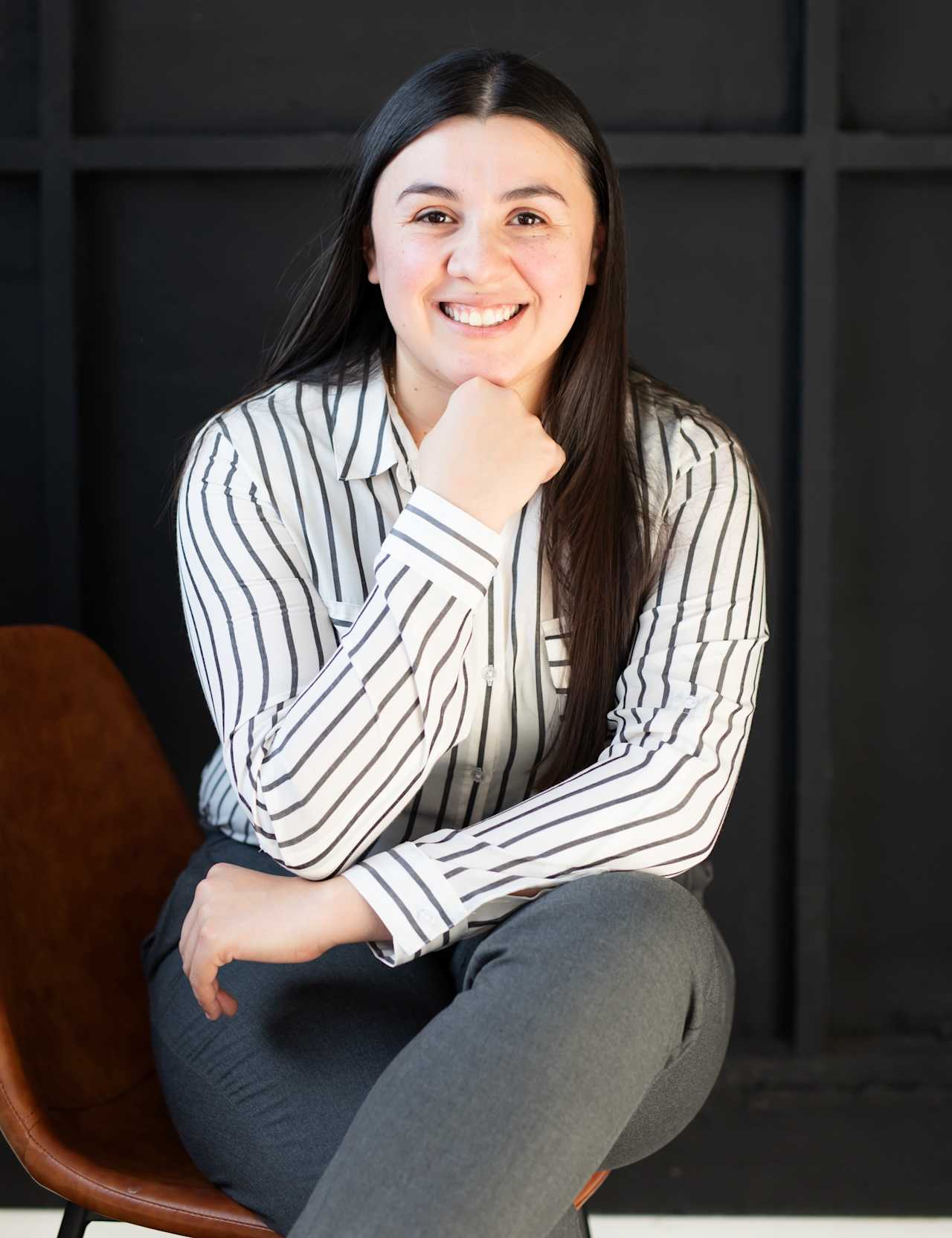 Emerge Real Estate | Bakersfield CA Real Estate Agent