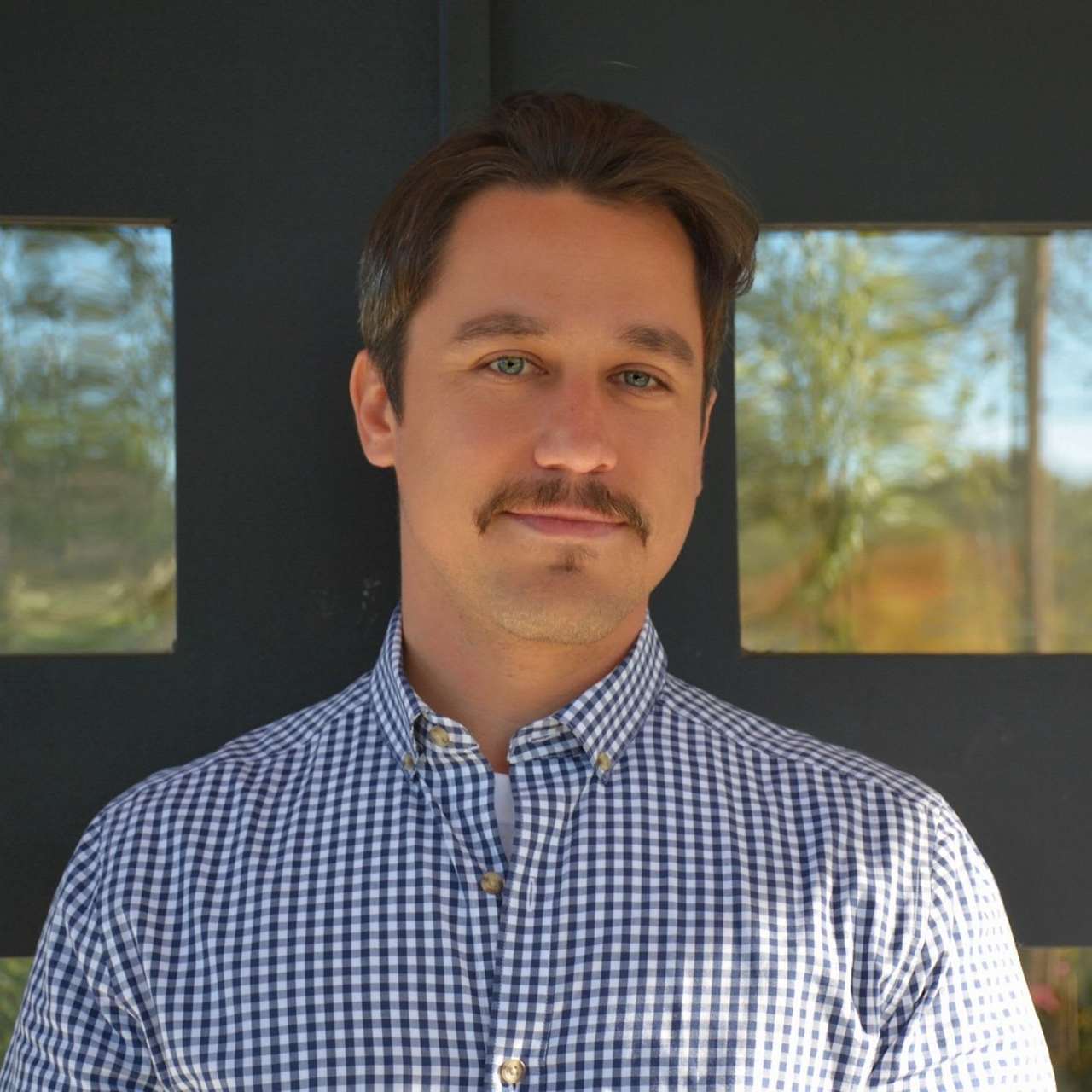 Who We Are | Local Life | Austin Real Estate Firm