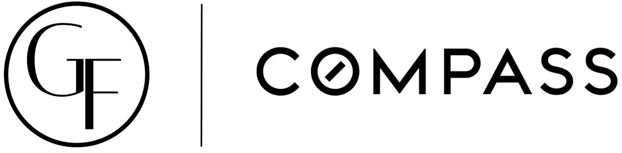 Geoffrey Frid | Los Angeles Real Estate Agent