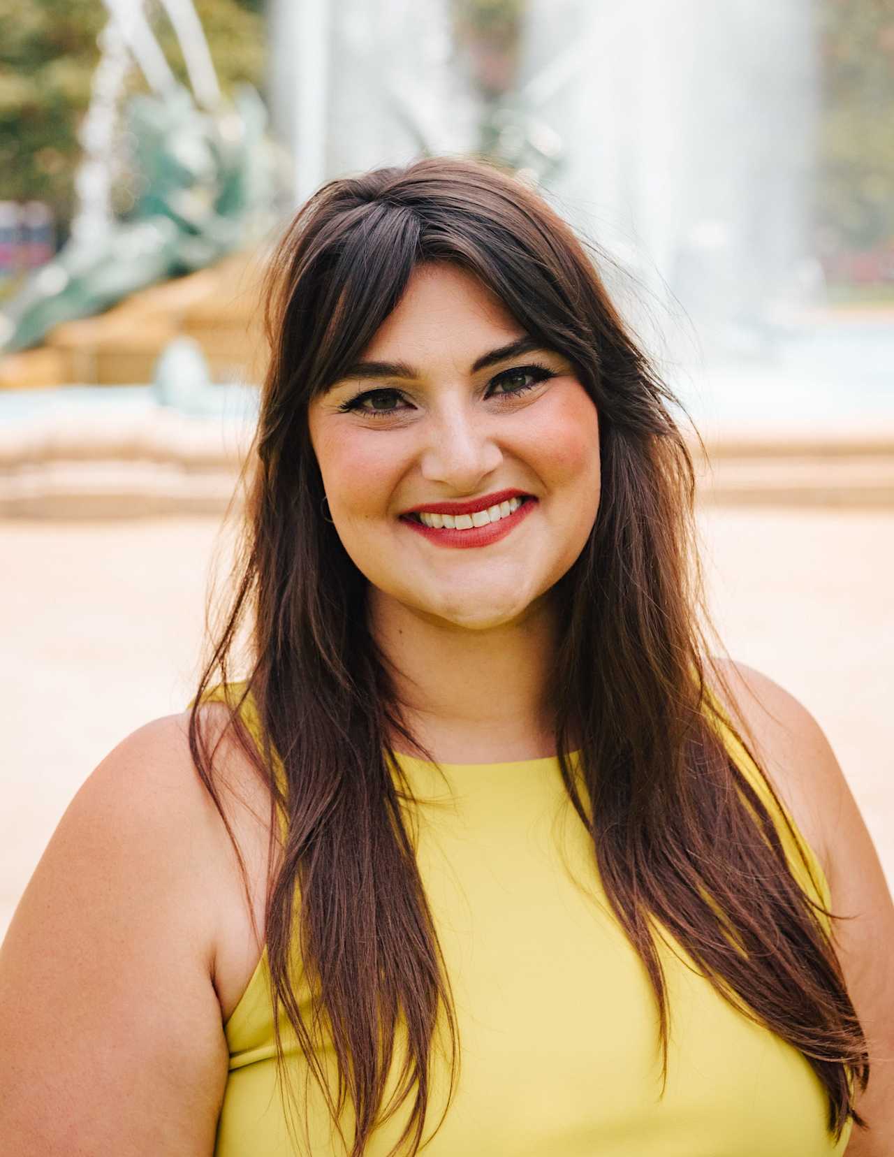 Meet the Team | Greater Philadelphia Real Estate Team