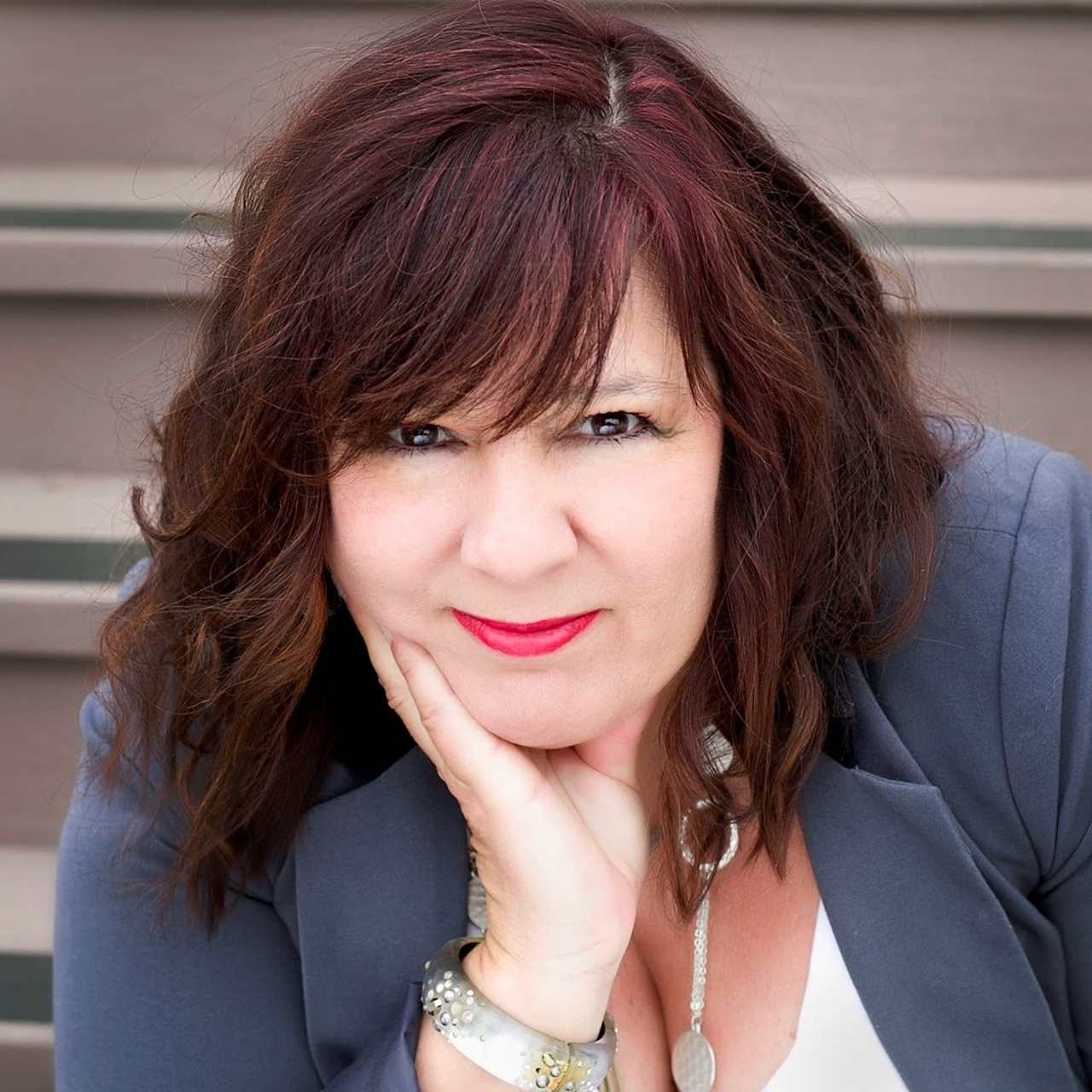 Meet the Team | Napa Tracy Style | Napa Real Estate Experts