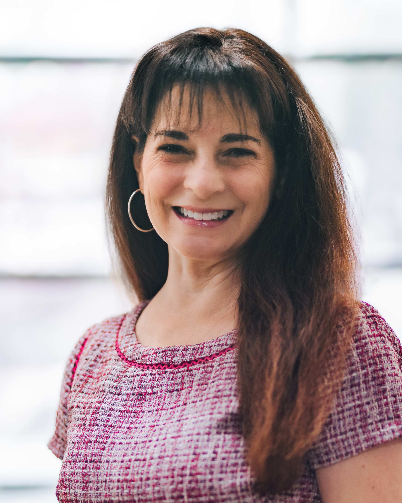 Meet the Hodge & Kittrell Team | Raleigh, NC Real Estate