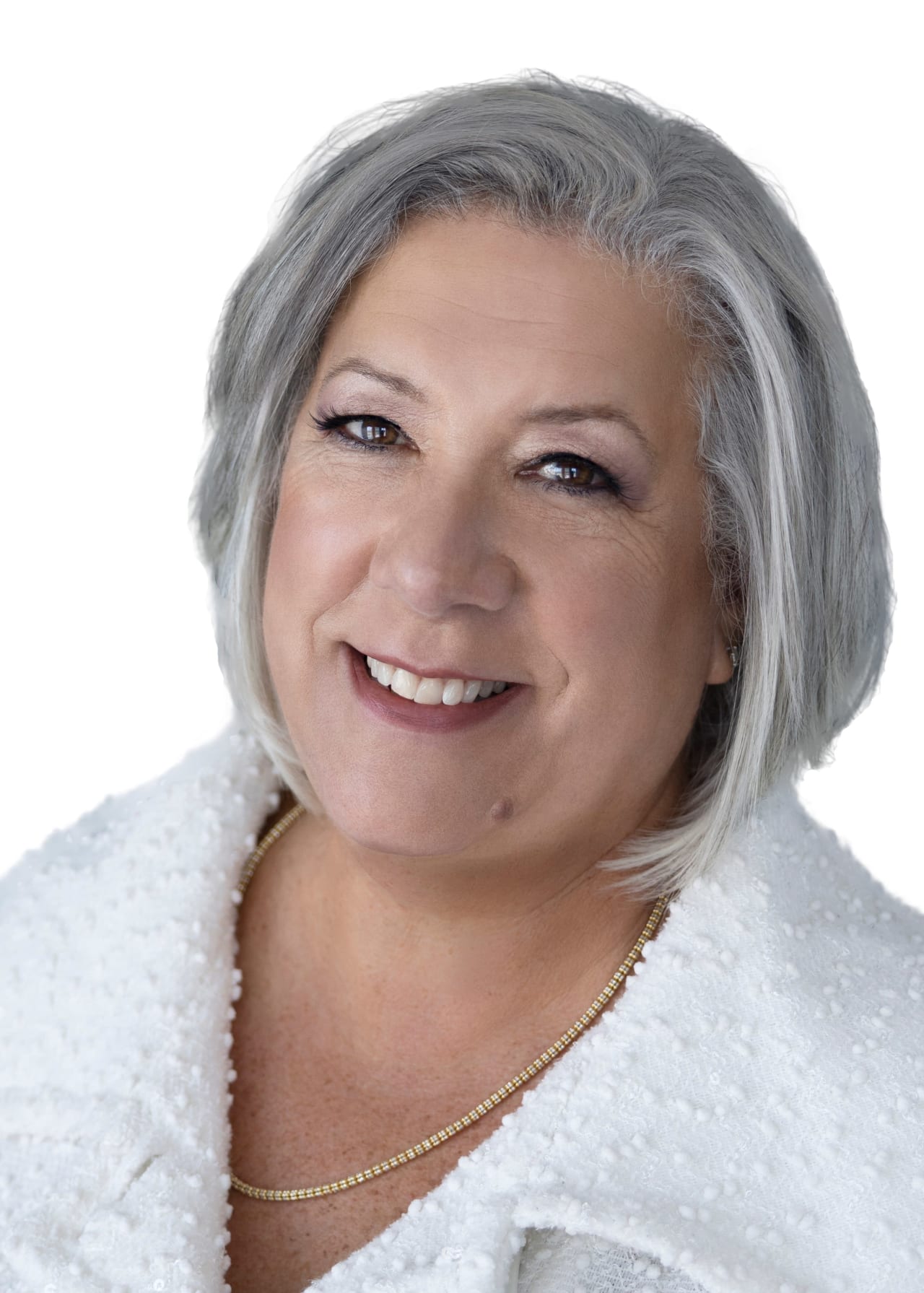 Hope Mazzola | New York Real Estate Agent