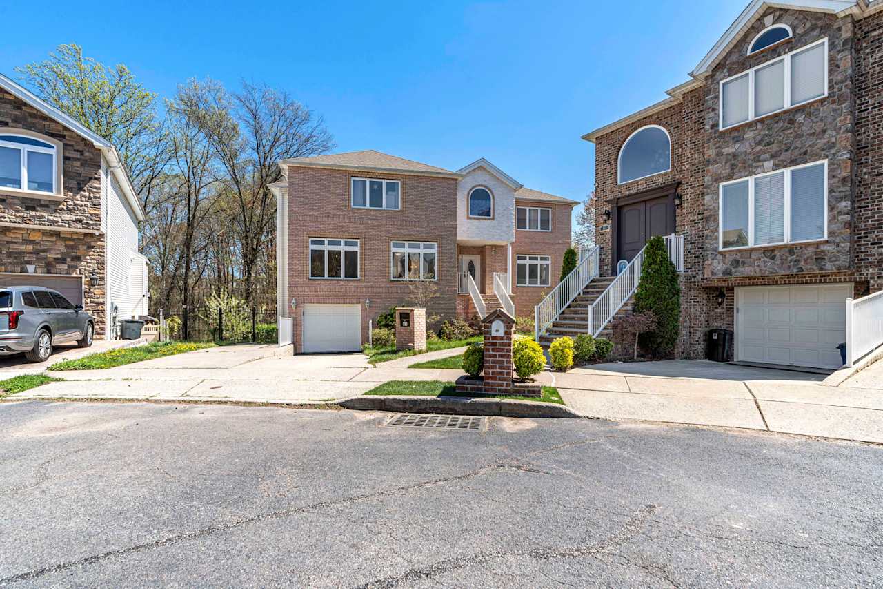 Prodigy Real Estate | New York Real Estate Team