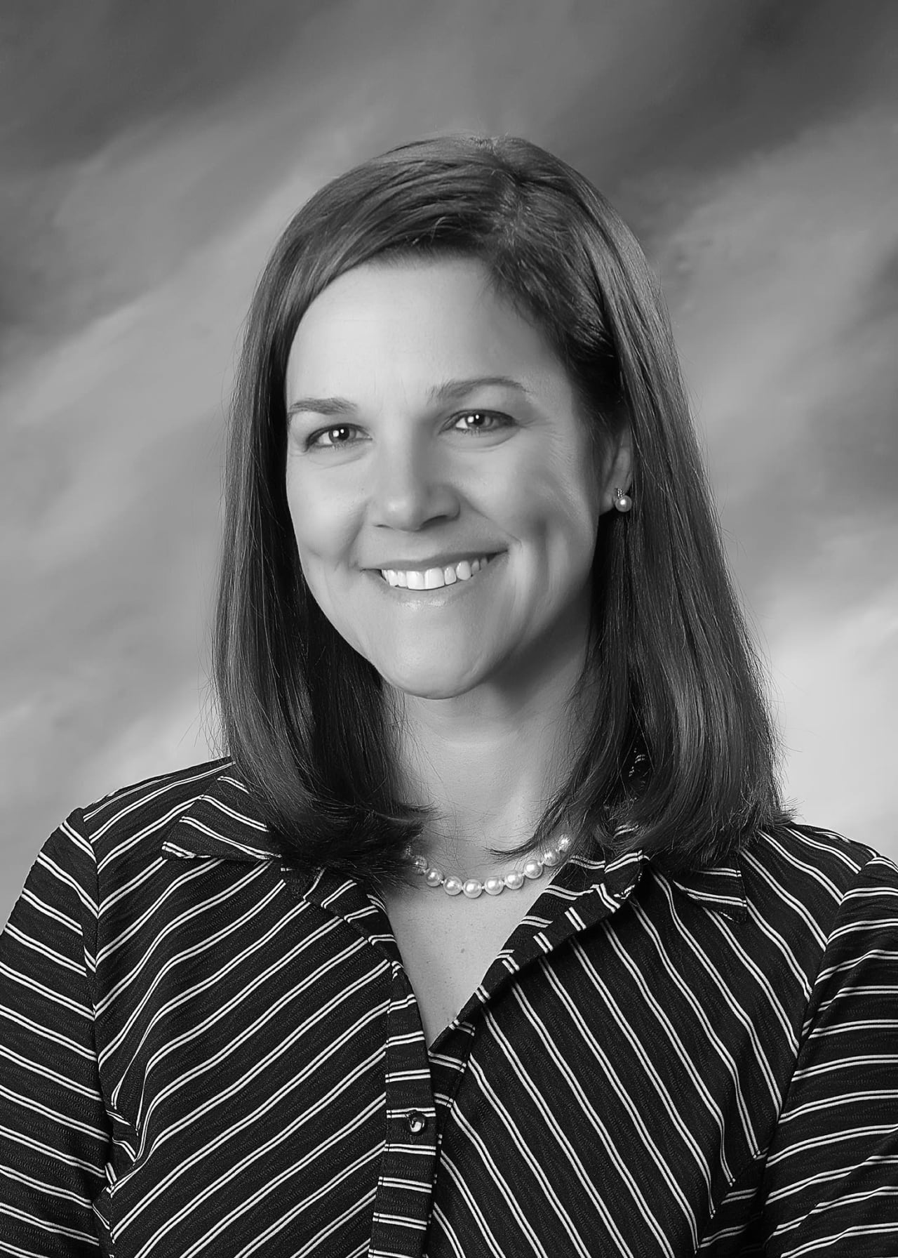 Lowcountry Real Estate | Beaufort Real Estate Expert