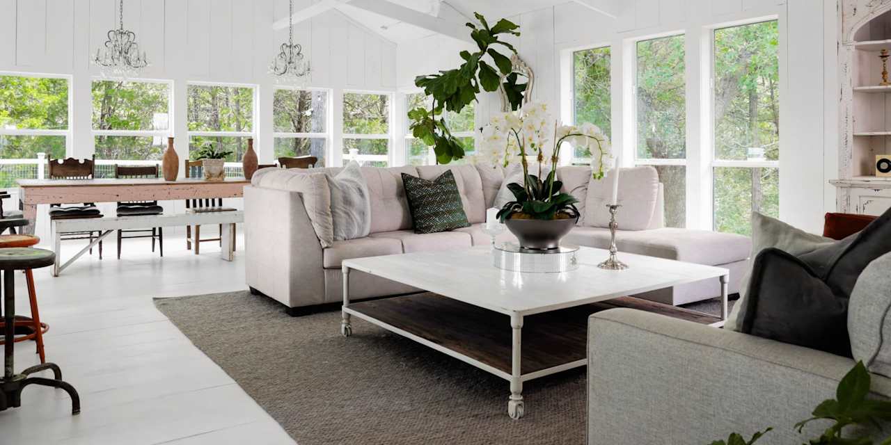 The FAB Difference | The Fab Property | Austin Real Estate