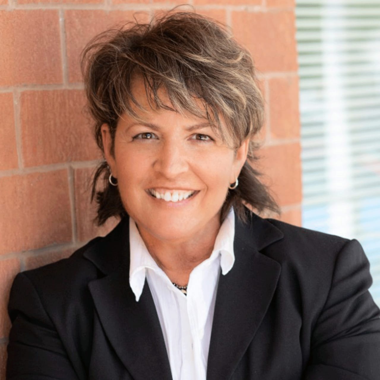 The Hulsman Group | Services Maryland, Pennsylvania and Delaware