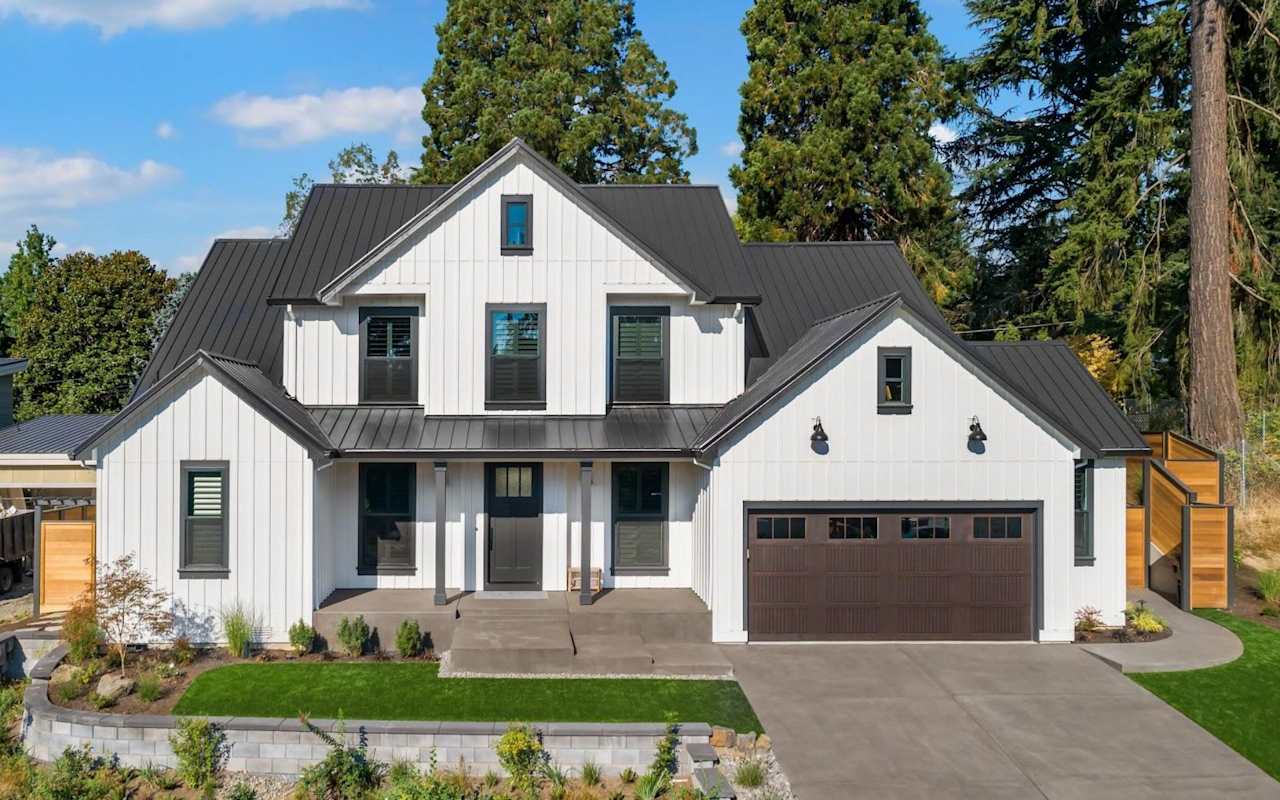 How to Get Started in Buying Your First Home in Lafayette | Blog ...