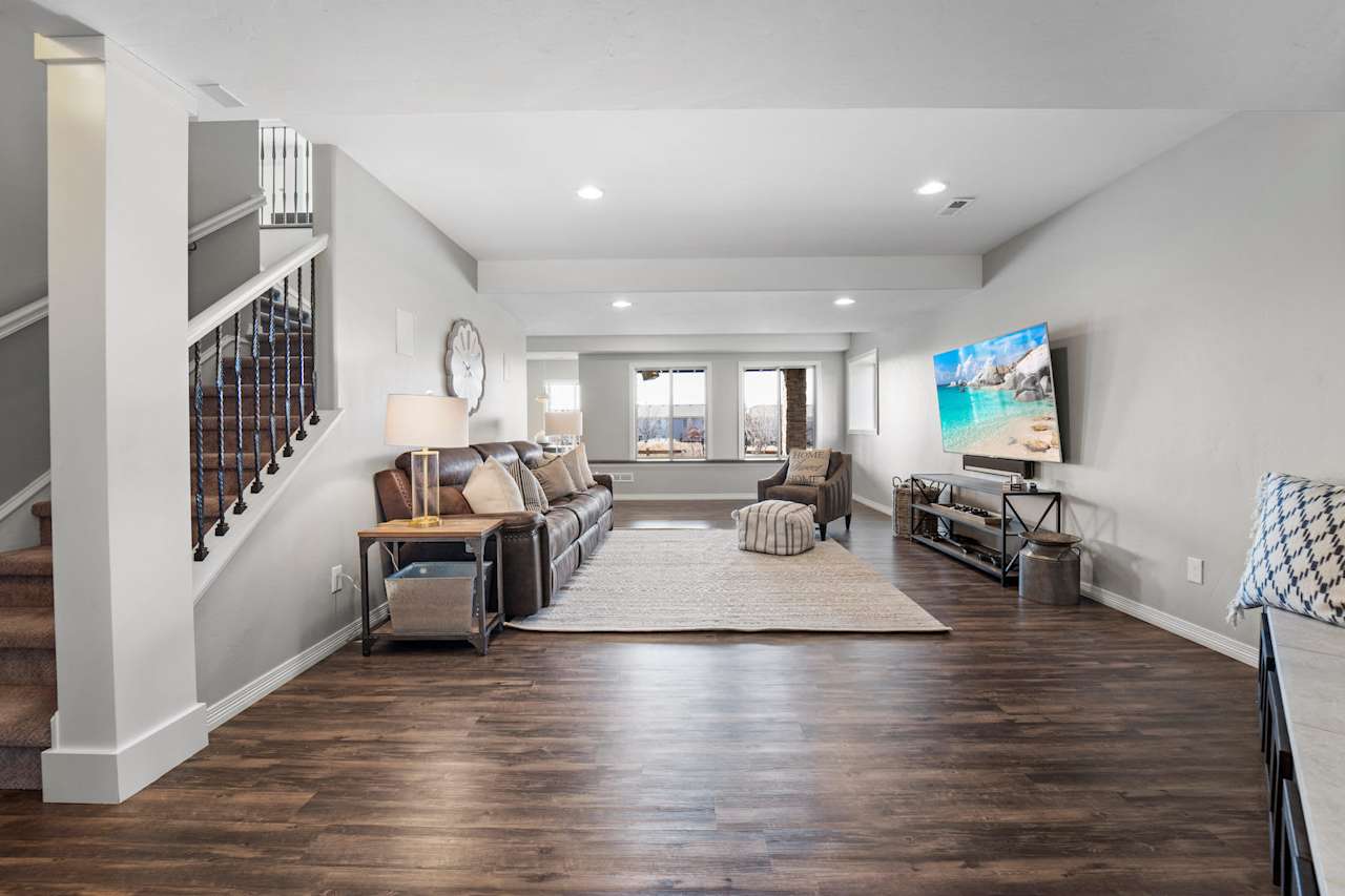 10543 Ridgecrest Circle | Jessica Northrop Group, Compass | Real Estate ...