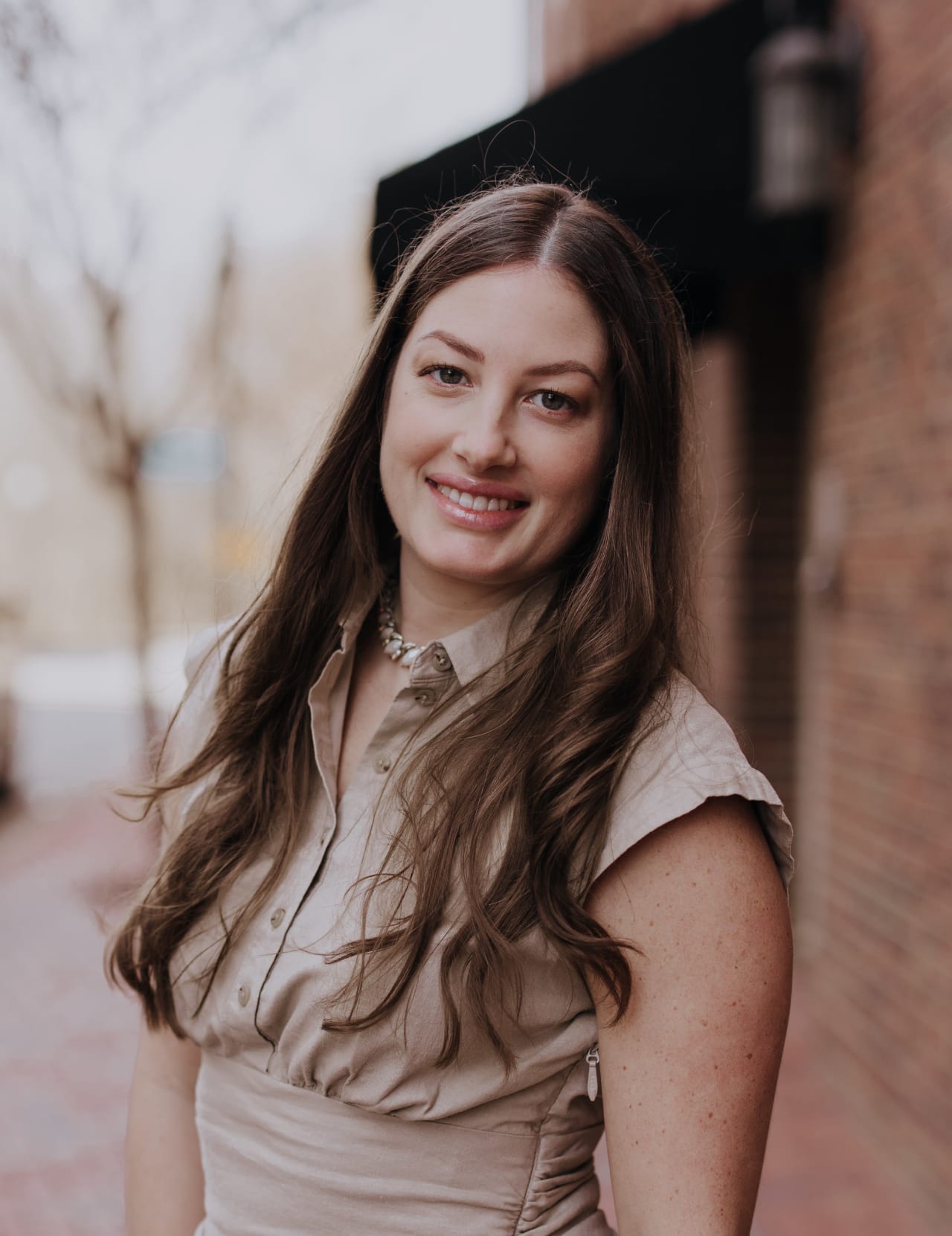 Meet the Team | The Embry Group | North Alabama Real Estate Experts