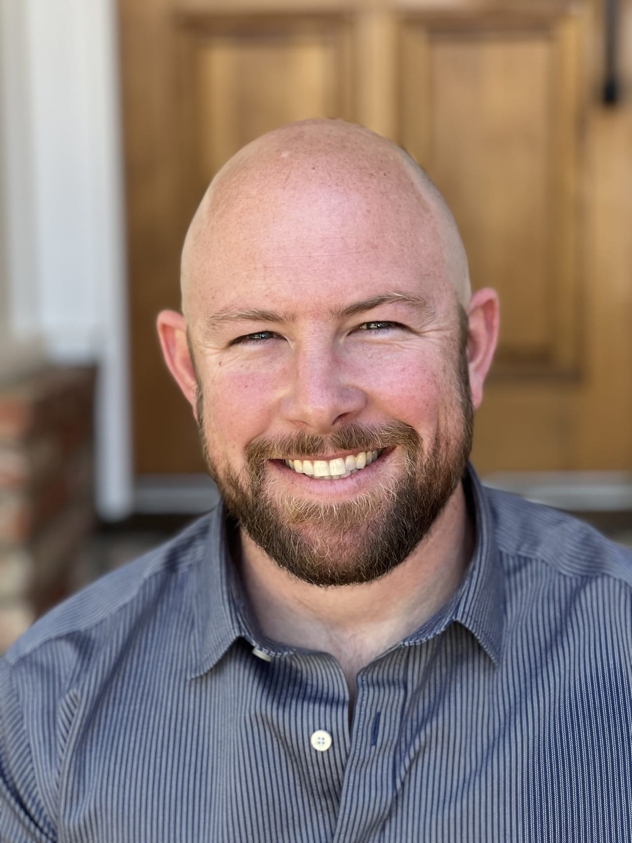 About Marinelli Real Estate | Fremont Real Estate Team