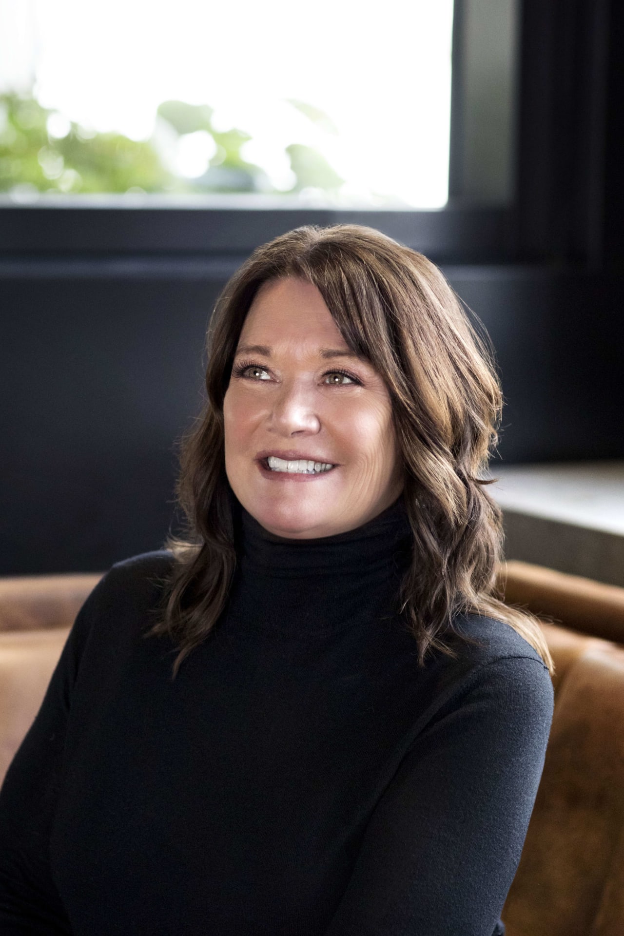 Meet the Team | Bellevue Real Estate | The Gray Team