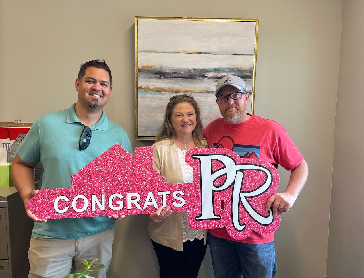 Testimonials | Colorado Real Estate Experts | Pink Realty