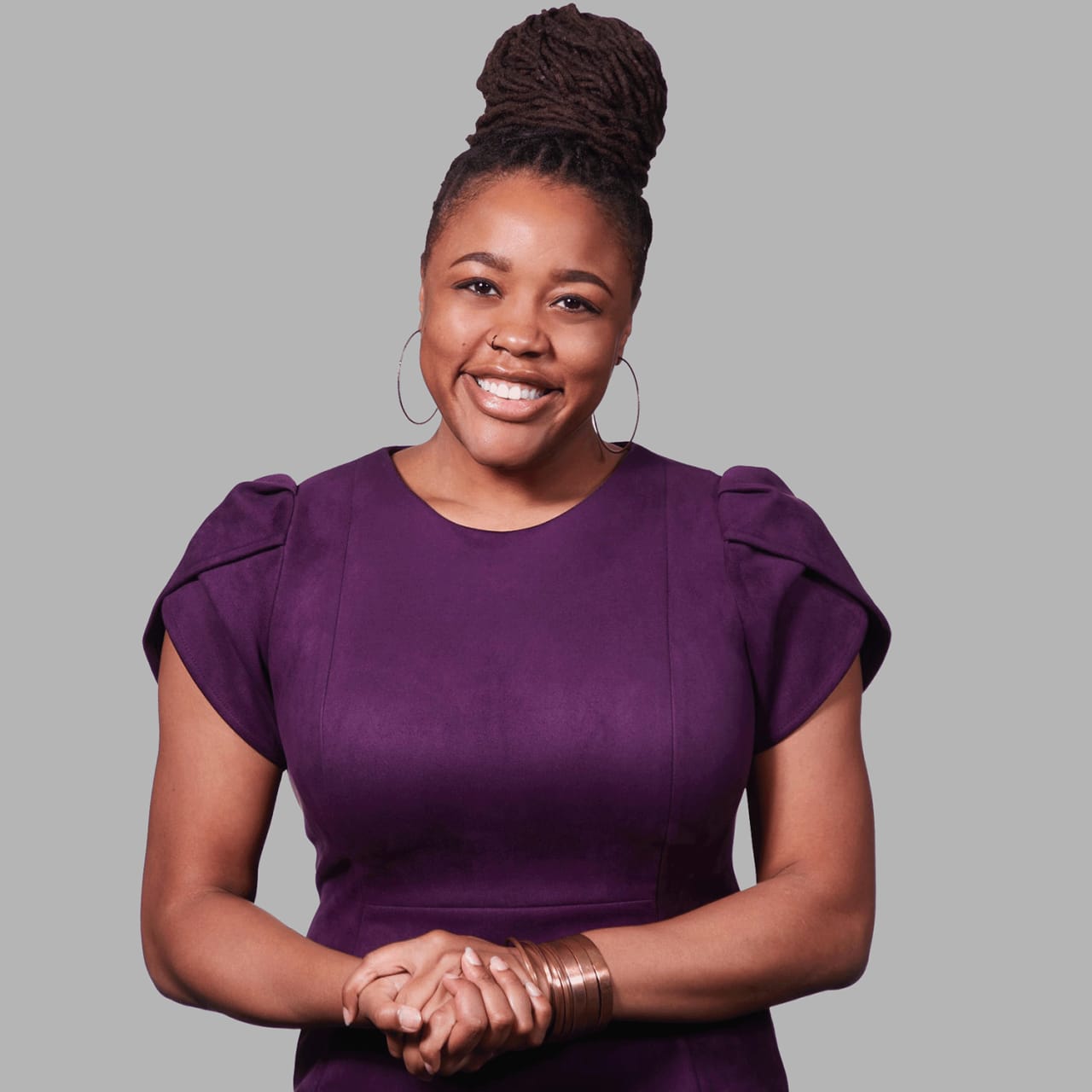 Meet the Team | Century 21 SGR | Chicago Real Estate Experts