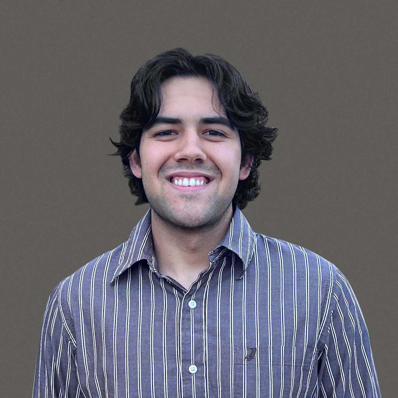 Jeff Jackson & Associates | California Real Estate Agents