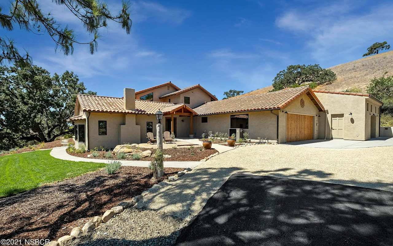 Meet the Team | Monument Global Estates