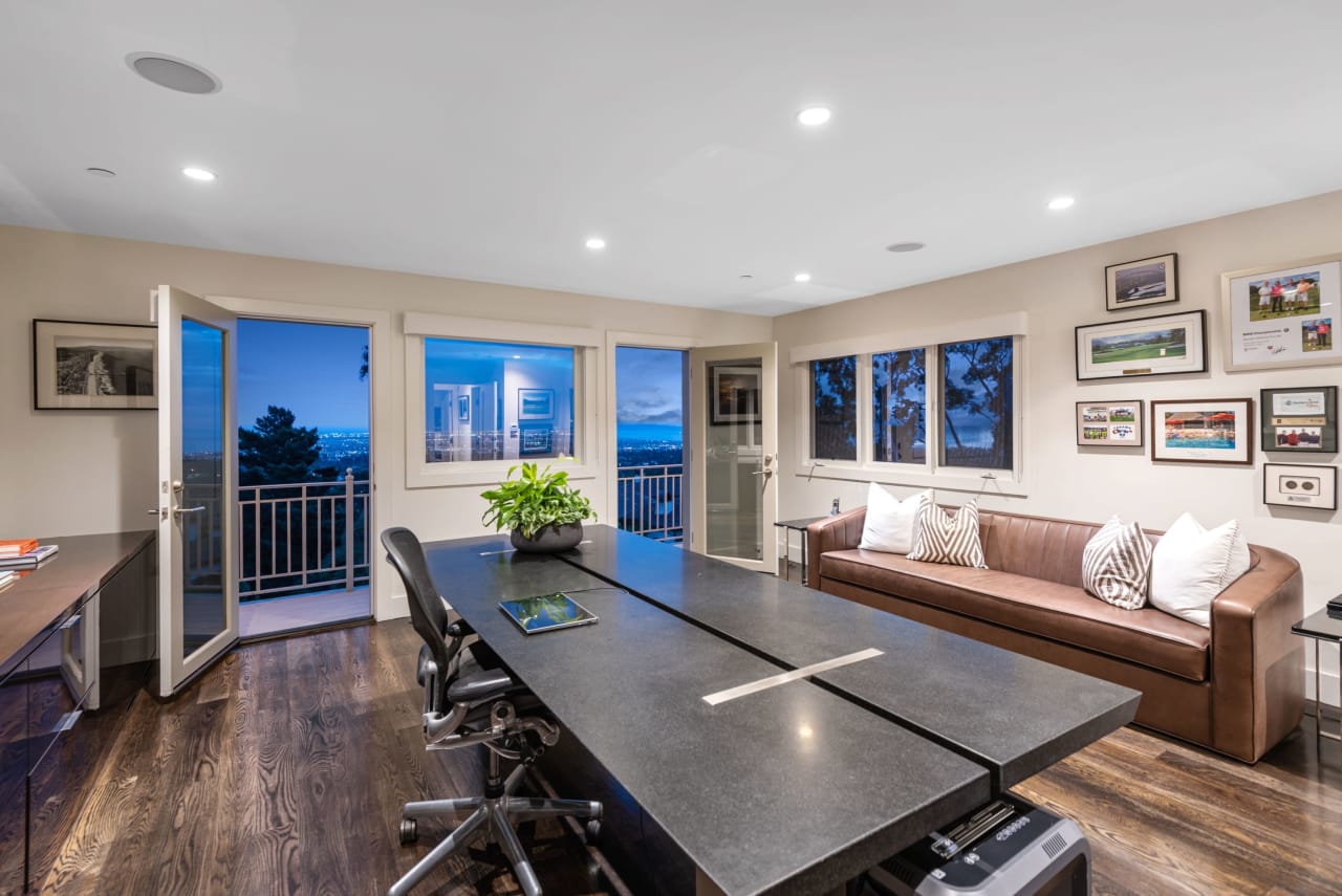 1714 Alta Mura Rd | Fran Flanagan Group | Flanagan Jones Group