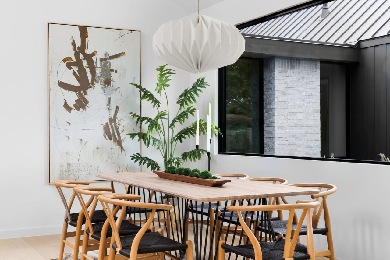 Elite Austin | Austin Interior Designers