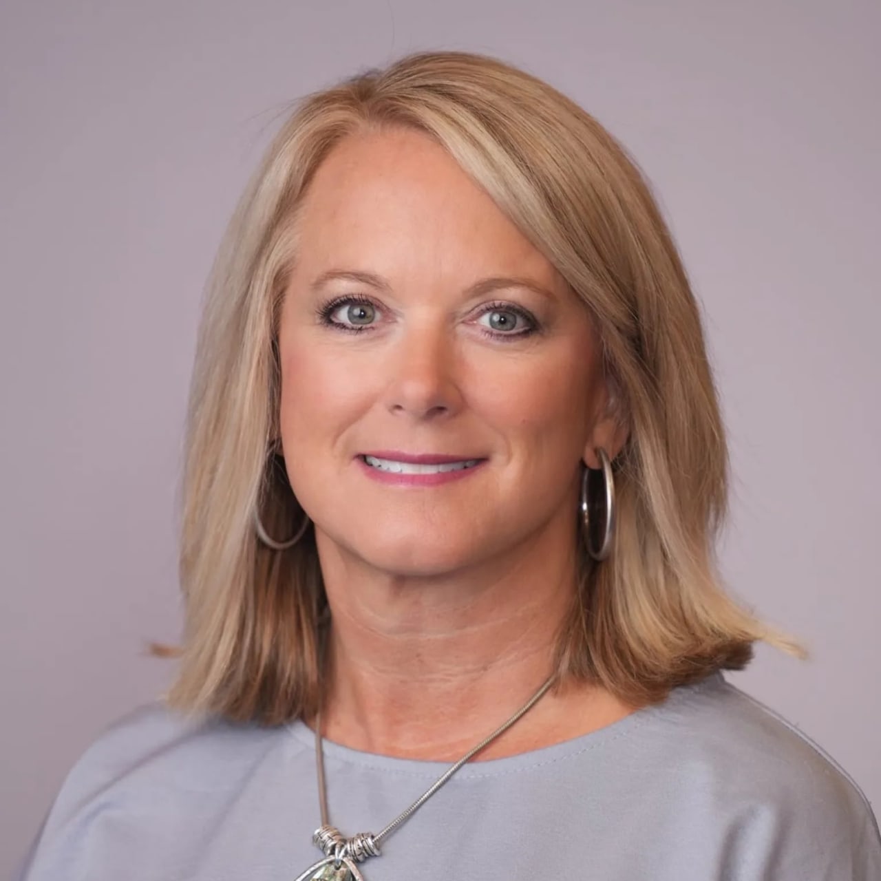 Top South Carolina Real Estate Agent | Pam Bass