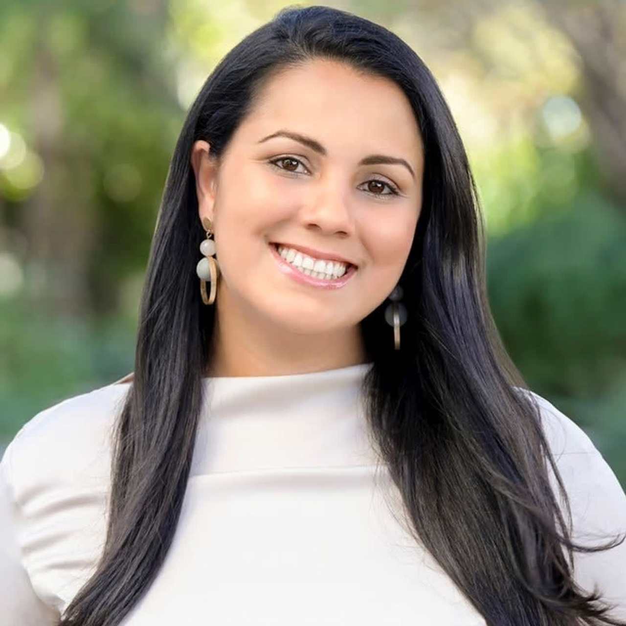 Top Florida Real Estate Agent | Madelyn Perfetti