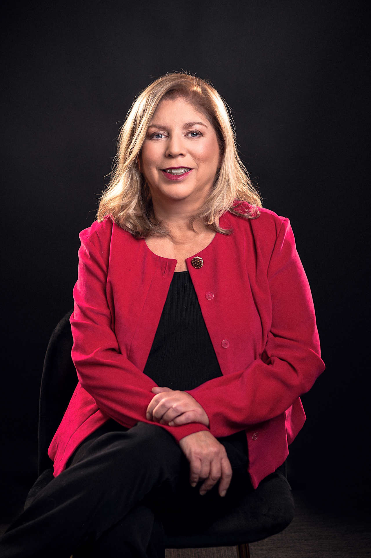 Our Team | Colorado Real Estate Experts | Pink Realty