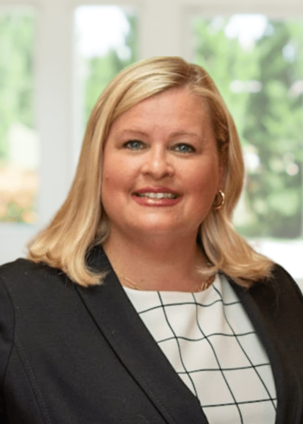 Jennifer Bayne | Maryland Real Estate Expert