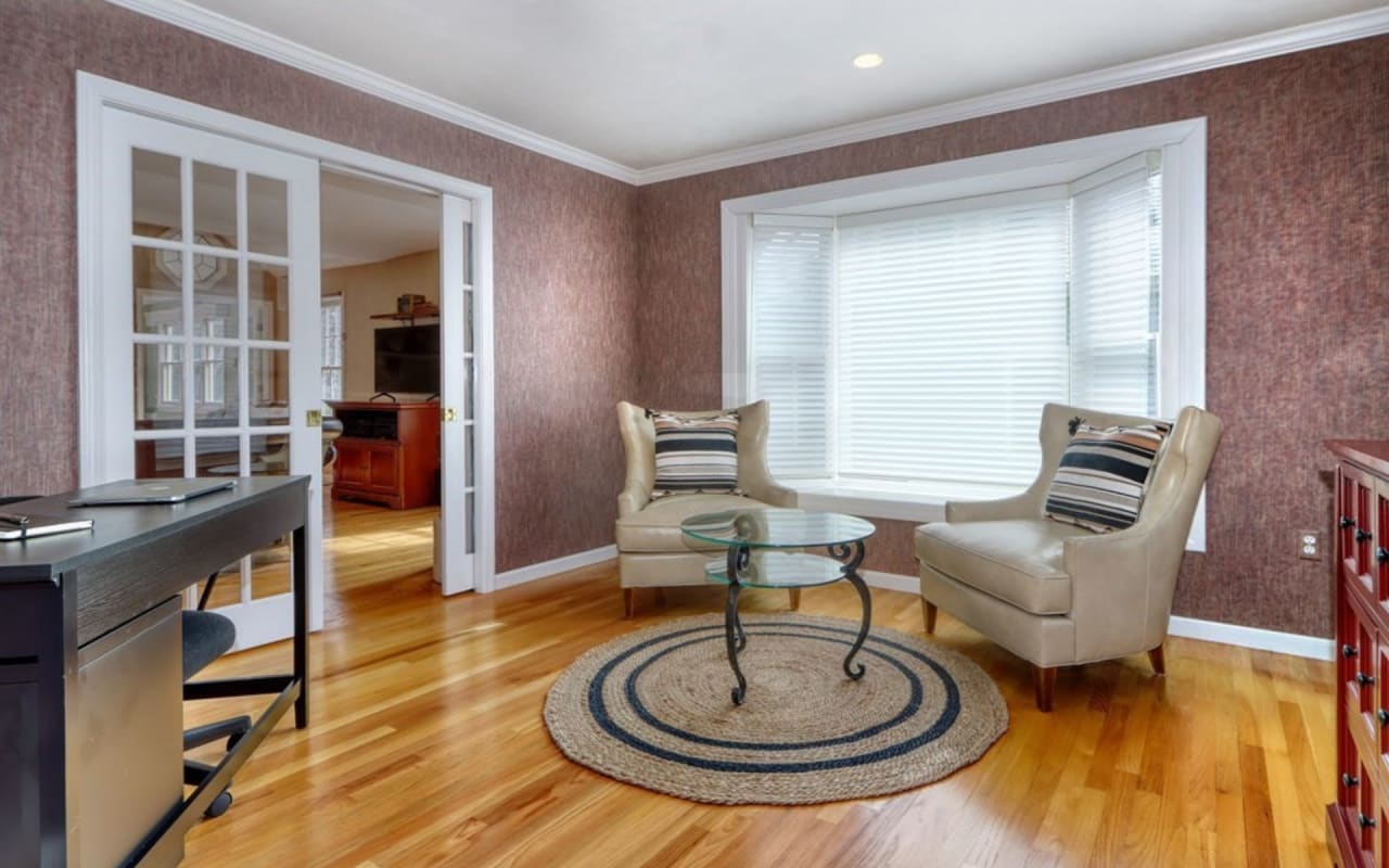 Elena Price | Westwood Real Estate Agent & Luxury Realtor
