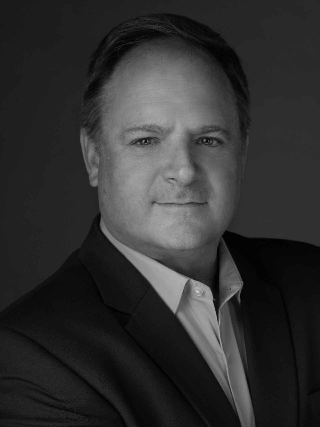 Meet the Team | Stephanie Moss Dandridge