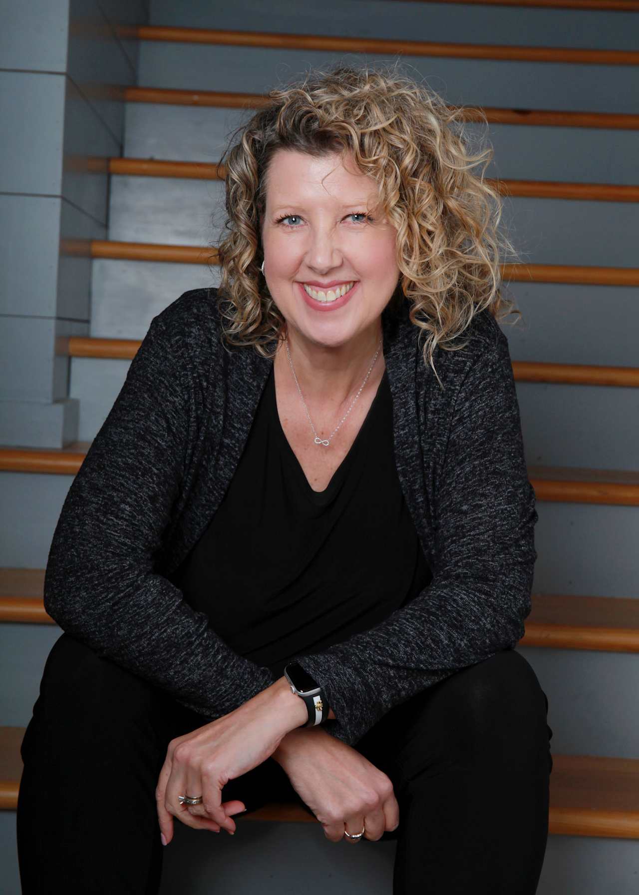 Meet the Team | Better Homes and Gardens Real Estate Treasure - North ...