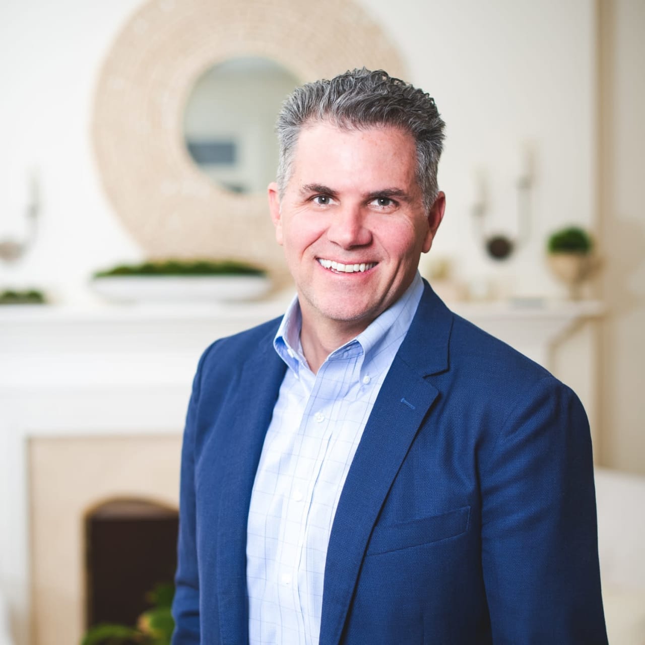 Meet Wydler Brothers of Compass Team | Chevy Chase Real Estate Experts