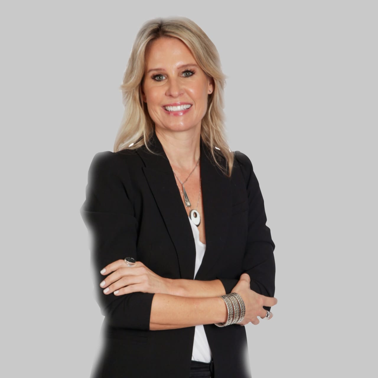 360 Investment Real Estate | Bellevue Real Estate Team