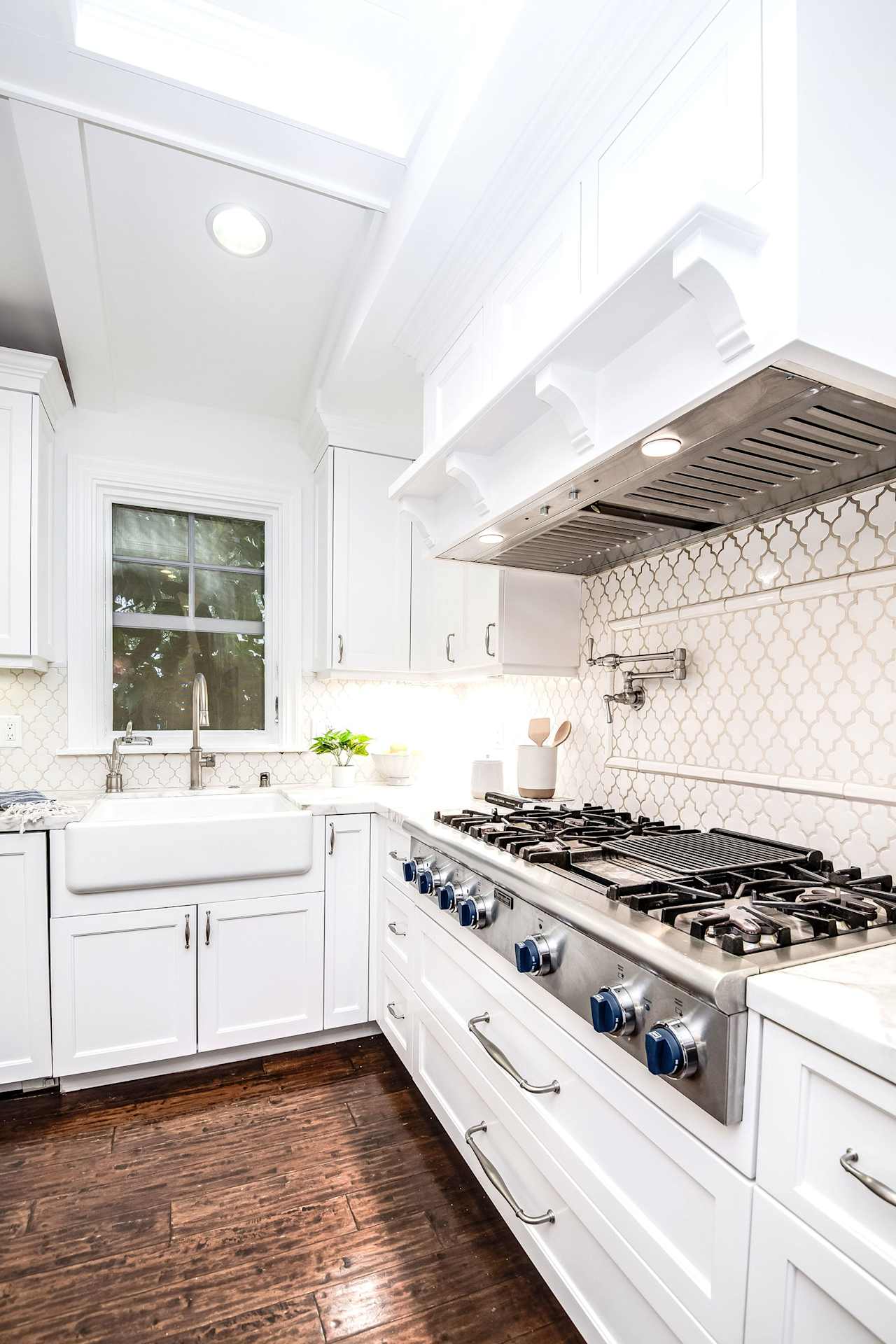 Manhattan Beach Sand Section | Jagger Real Estate | Manhattan Beach ...