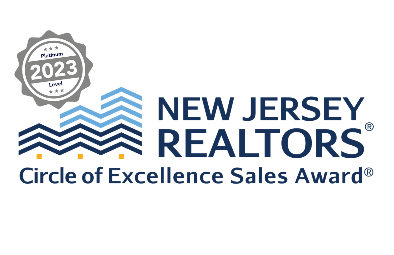 The Gerine Team | Holmdel Real Estate Professionals