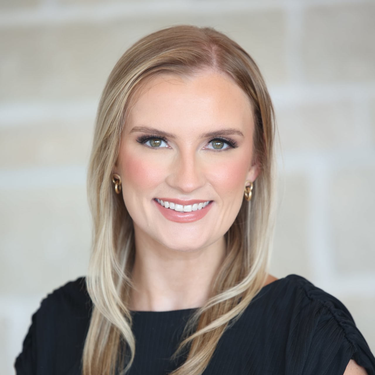 Meet the Team | New Braunfels Real Estate
