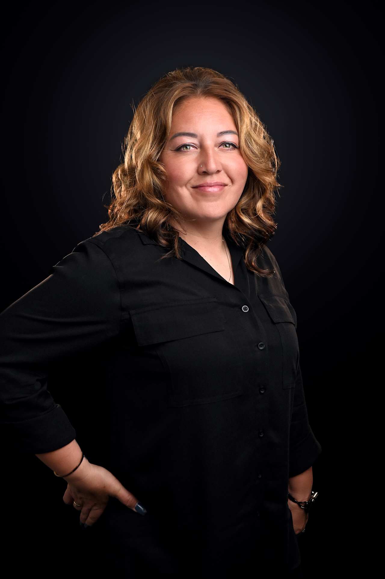 Our Team | Colorado Real Estate Experts | Pink Realty