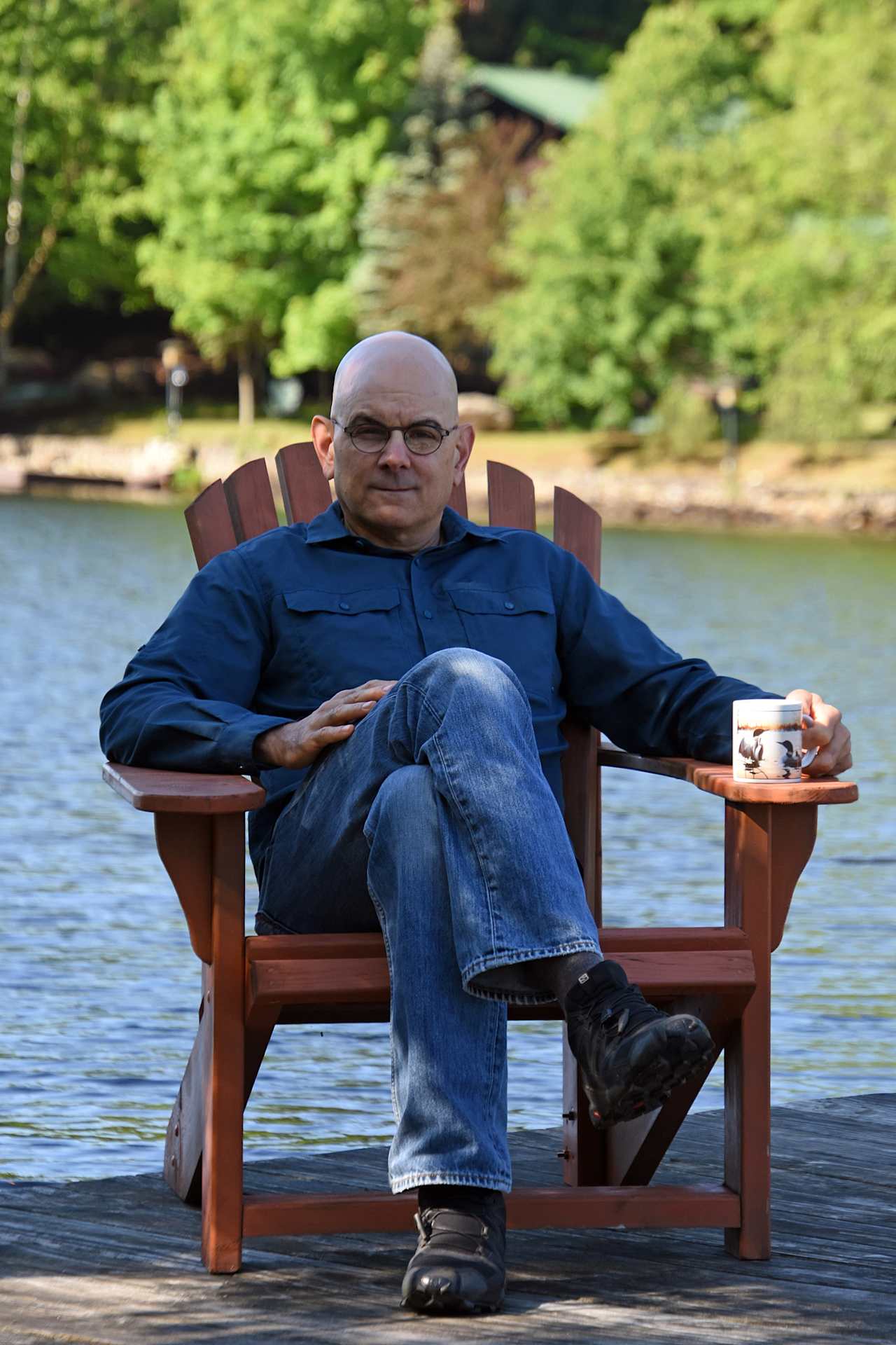 Meet the Team | Coldwell Banker Whitbeck | North County Luxury Real ...