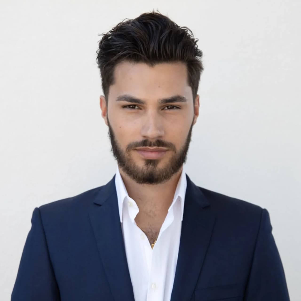 Local Life | Austin Real Estate Firm