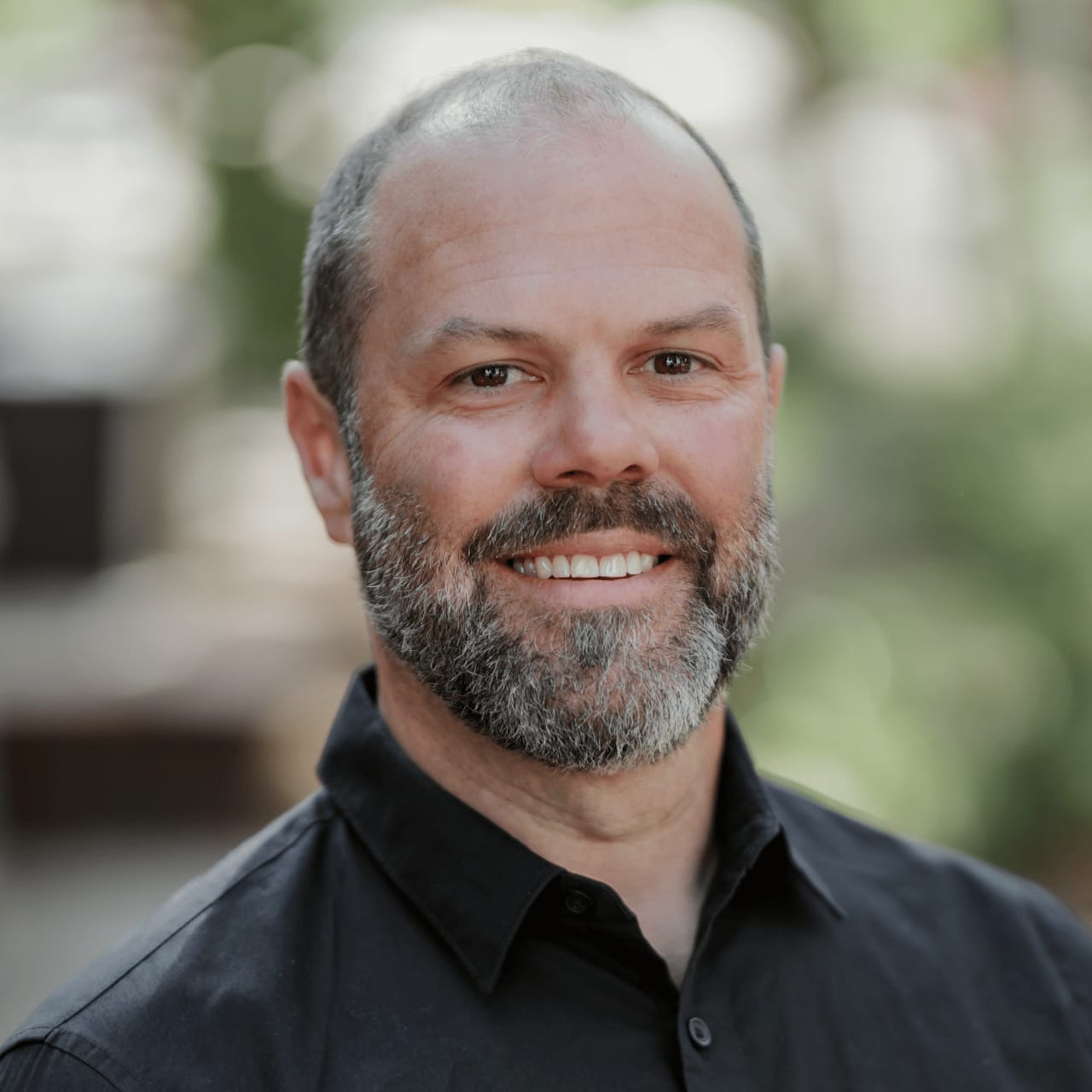 Meet the Team | Home & Slate Real Estate