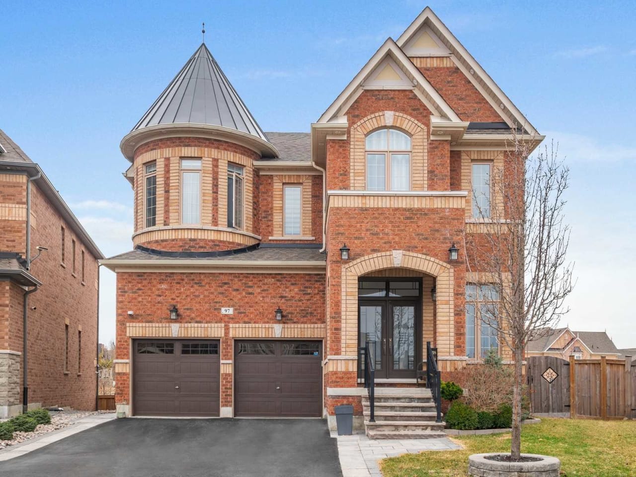Cohen Homes & Estates | Best Toronto Luxury Real Estate Agent