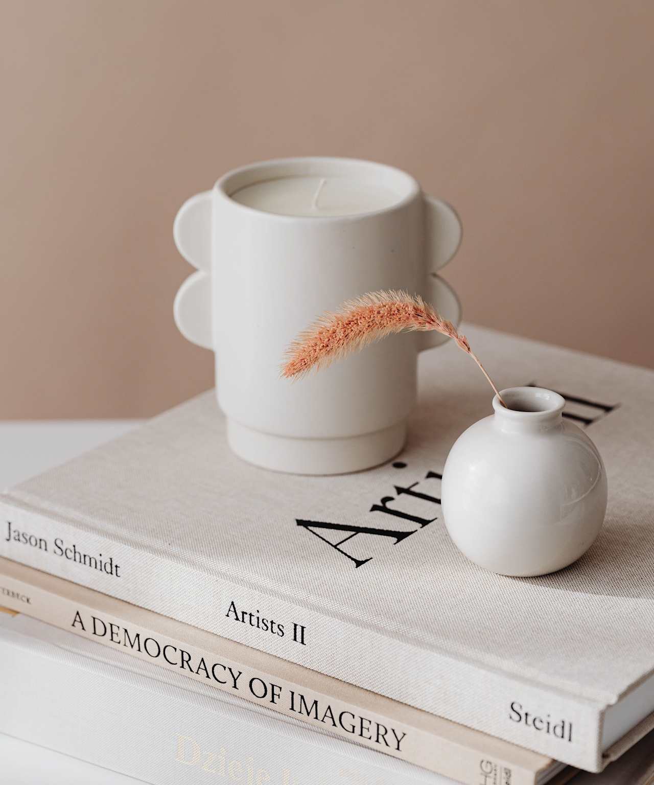 Maureen Roberge | Lake Norman Real Estate Agent